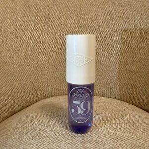 Sol de Janeiro | Bath & Body | Nwt Sol De Janeiro Cheirosa 59 Delicia ...